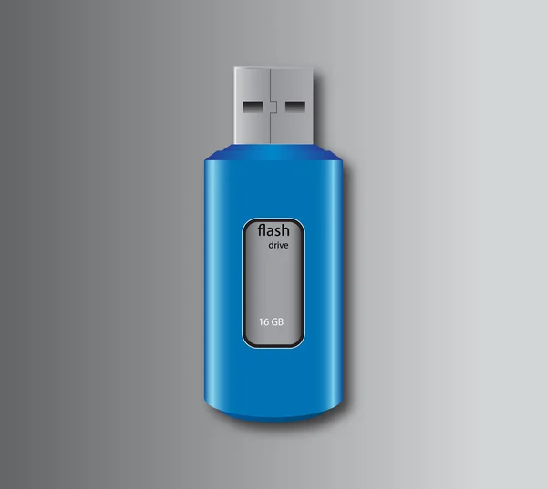 Set of memory card Stock Vector Image by ©Fixe1505 #103202250