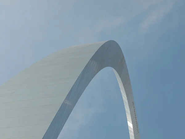 Early mo Pictures, Early mo Stock Photos & Images | Depositphotos®