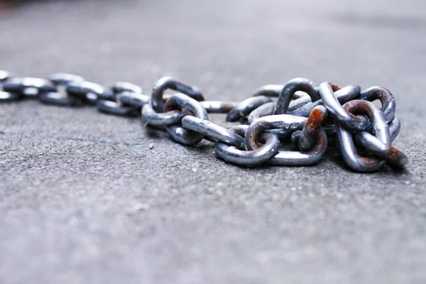 Slavery chains Stock Photos, Royalty Free Slavery chains Images ...