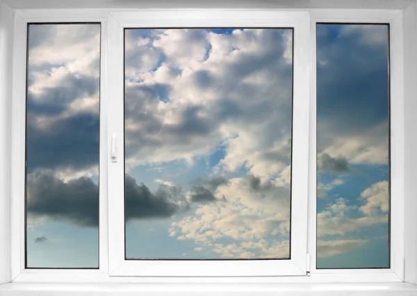 Clear window Stock Photos, Royalty Free Clear window Images ...