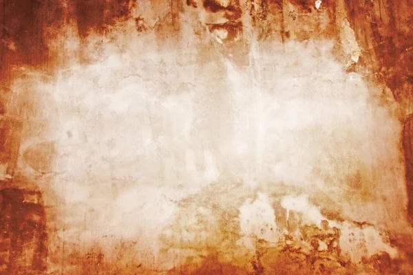 Grunge history background Stock Photos, Royalty Free Grunge history ...