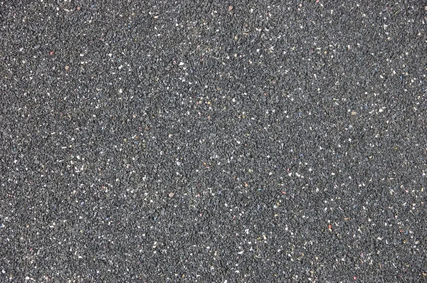 39,634 Tarmac Pictures, Tarmac Stock Photos & Images | Depositphotos®