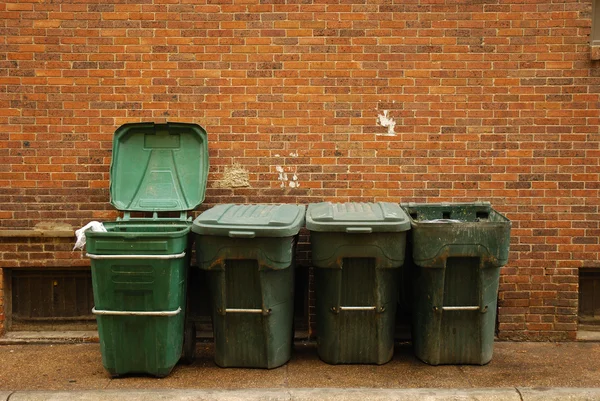 Tons of garbage Stock Photos, Royalty Free Tons of garbage Images ...