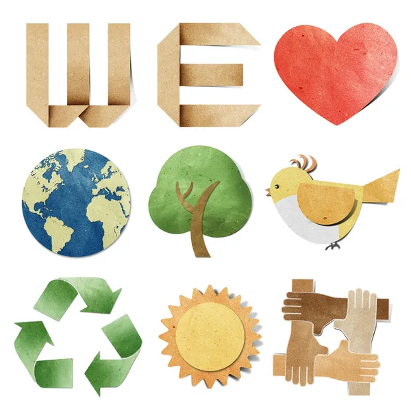 We recycle Stock Photos, Royalty Free We recycle Images | Depositphotos