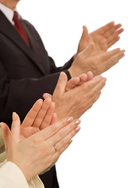 Rewarding Stock Photos, Royalty Free Rewarding Images | Depositphotos®