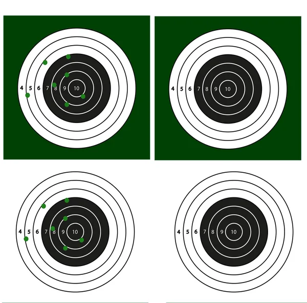 Api panah melingkar Vector Art Stock Images | Depositphotos