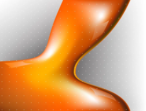 Abstract form Vector Art Stock Images | Depositphotos