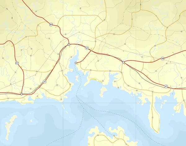 Generic Vector Art Stock Images | Depositphotos