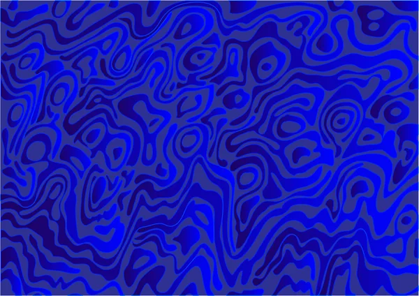 Abstract black texture — Stock Vector © A-R-T-U-R #12630594