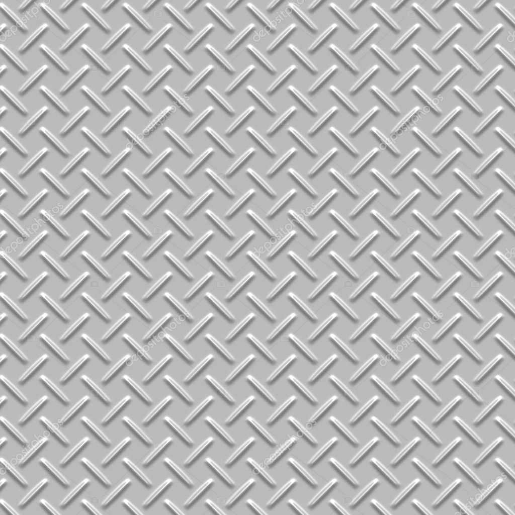 Texture - metal pattern — Stock Photo © mavericklee #6532838