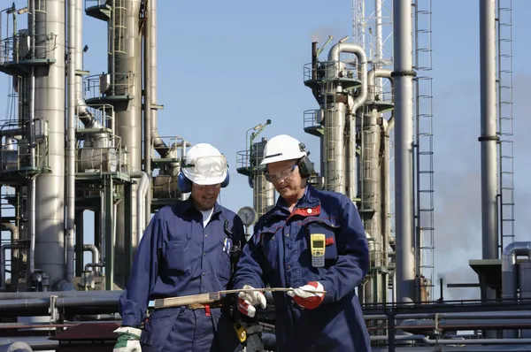 ᐈ Chemical industry stock images, Royalty Free chemical industry photos ...