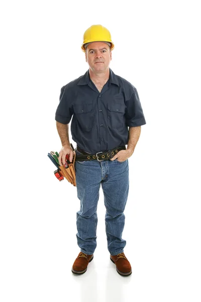 Worker facing Stock Photos, Royalty Free Worker facing Images ...