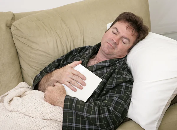 Sick Day - Stock Image - Everypixel