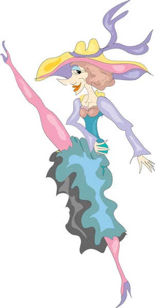 100,000 Conch queen Vector Images | Depositphotos