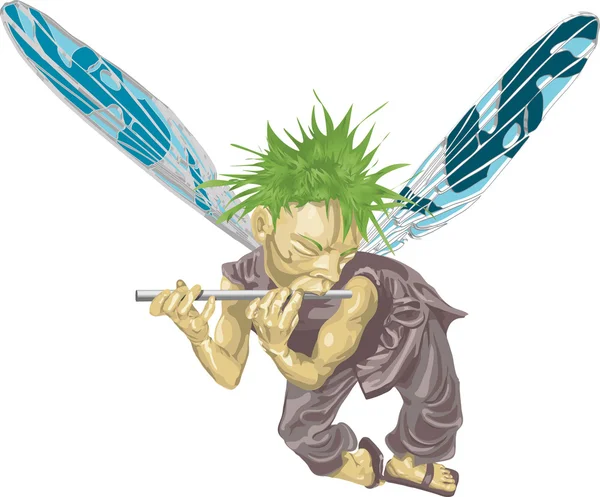 Imp Vector Art Stock Images | Depositphotos