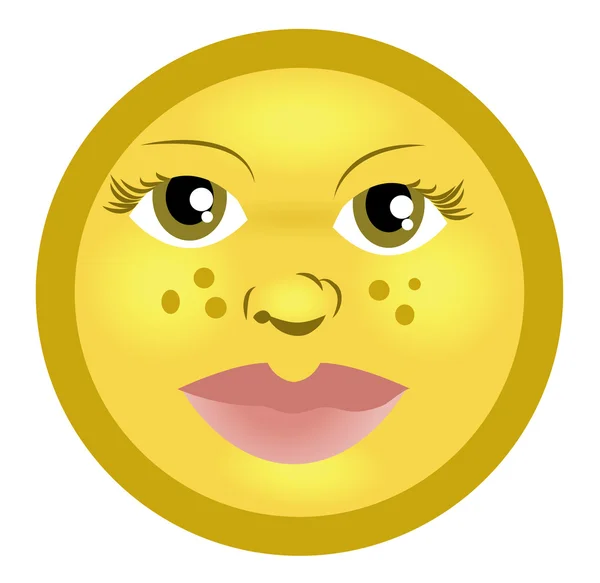 Forum emotikony Vector Art Stock Images | Depositphotos