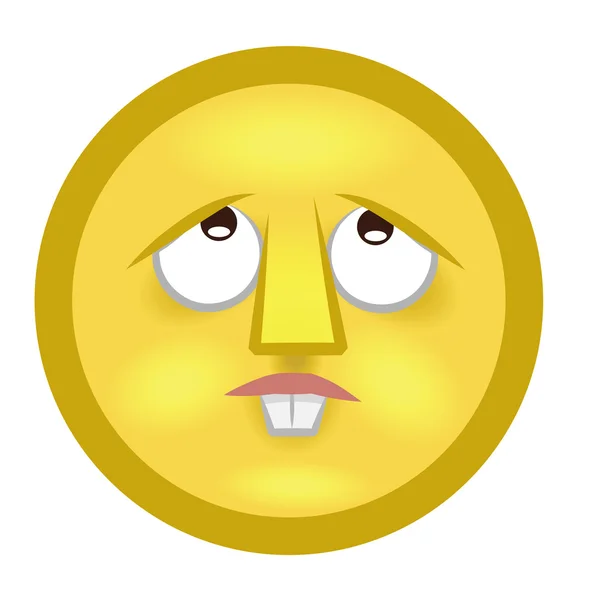 Forum emotikony Vector Art Stock Images | Depositphotos