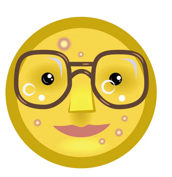 Forum emotikony Vector Art Stock Images | Depositphotos