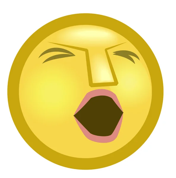 Forum emotikony Vector Art Stock Images | Depositphotos