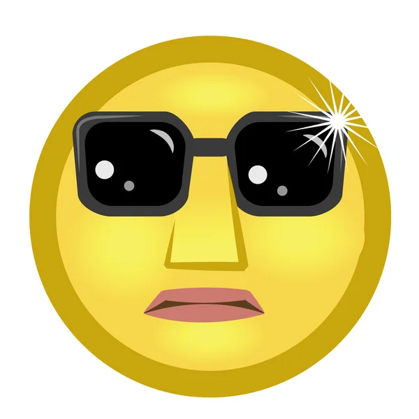 Forum emotikony Vector Art Stock Images | Depositphotos