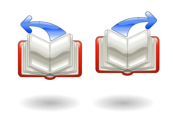 Flicking Vector Art Stock Images | Depositphotos