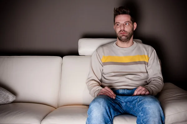 Cross eyed Stock Photos, Royalty Free Cross eyed Images | Depositphotos®