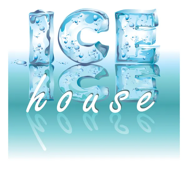 ᐈ Ice house stock photos, Royalty Free ice house photos | download on ...