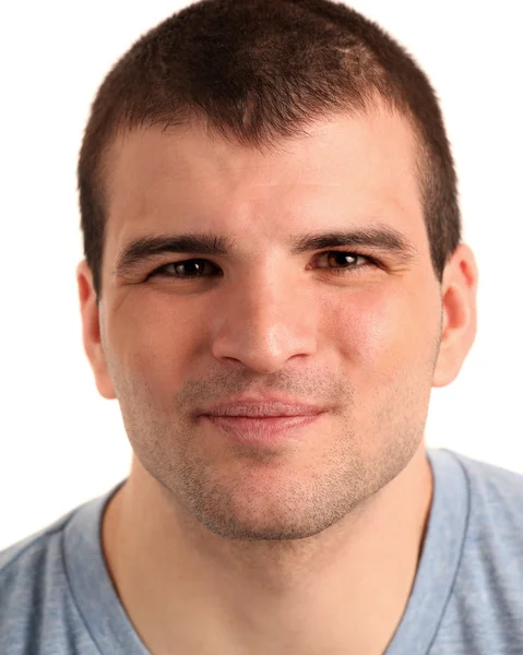 Male headshot Stock Photos, Royalty Free Male headshot Images ...