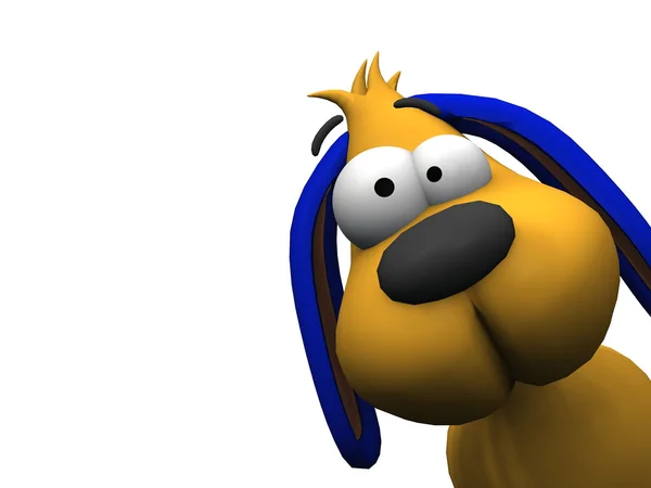 Devoted icon Stock Photos, Royalty Free Devoted icon Images | Depositphotos