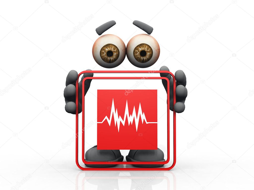 Amplitude symbol Stock Photo by ©njaj 6607233 Amplitude symbol Stock Photo by ©njaj 6607233