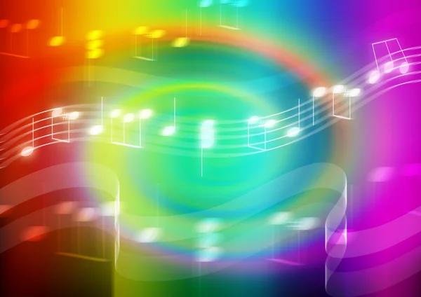 Universal language Stock Photos, Royalty Free Universal language Images ...