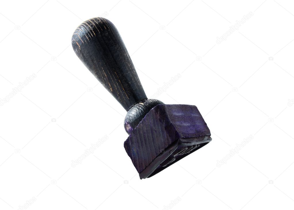 [Request] Looking to buy a custom stamp, with a nice handle : r/Calgary