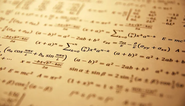 Math formula Stock Photos, Royalty Free Math formula Images | Depositphotos