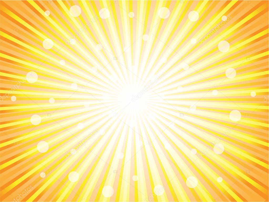 Sunburst background Stock Photo by ©WitchEra 6665819