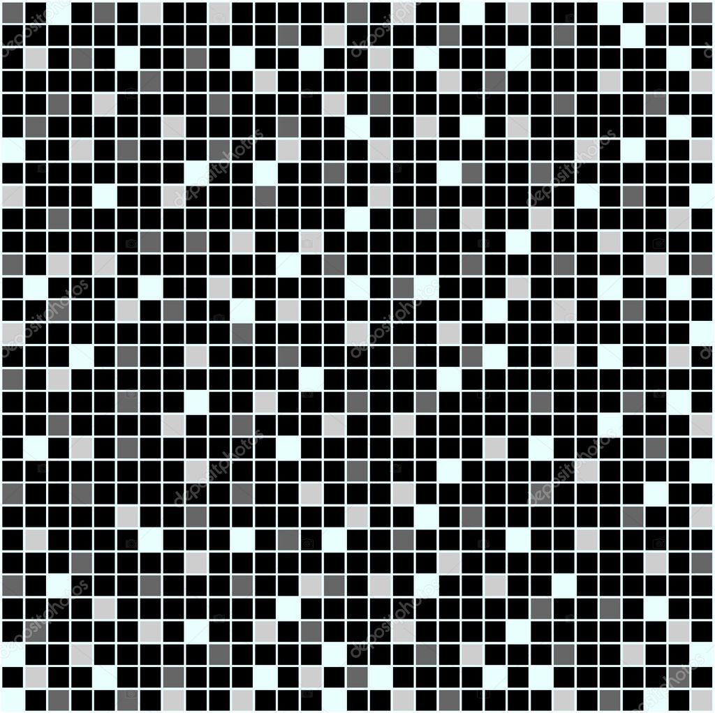 Seamless tile pattern Stock Photo by ©WitchEra 6665902