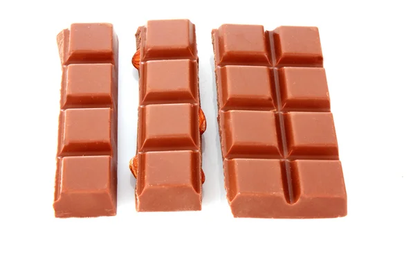 Chokolade slik smelter Stock Photos, Royalty Free Chokolade slik ...