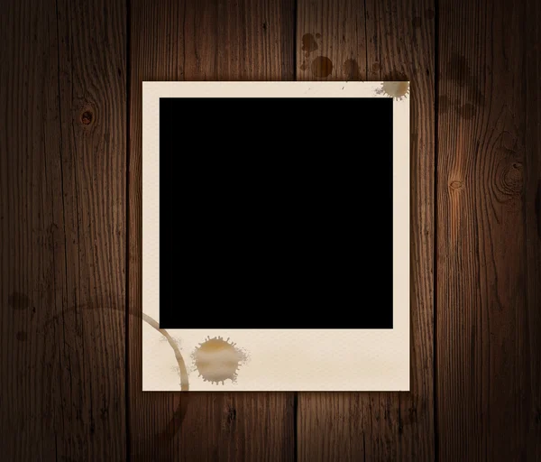 Substrate design Stock Photos, Royalty Free Substrate design Images ...