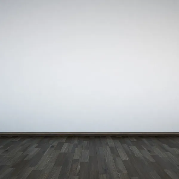 Baseboard Pictures, Baseboard Stock Photos & Images | Depositphotos®